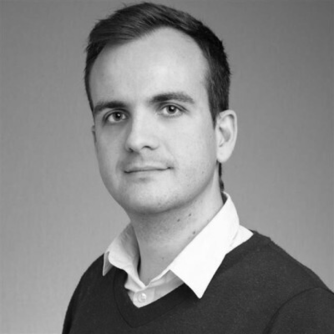 Digital Sisco | About